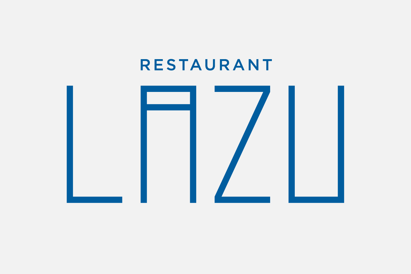 Accueil - Lazu - Bouillon47