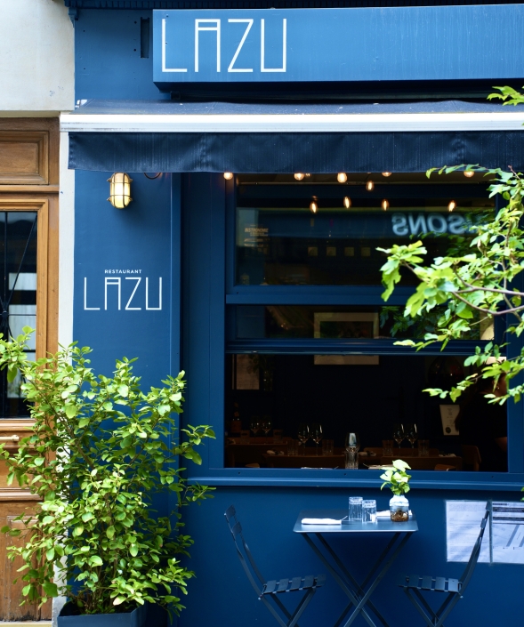 Accueil - Lazu - Bouillon47